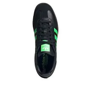 Adidas Samba Sneakers
