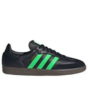 Adidas Samba Sneakers