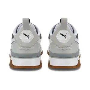 PUMA R78 Trek Sneakers