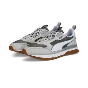 PUMA R78 Trek Sneakers