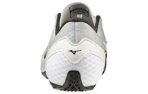 Mizuno Geo Silencer Fx Athletic Spikes