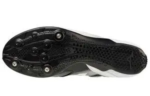 Mizuno Geo Silencer Fx Athletic Spikes