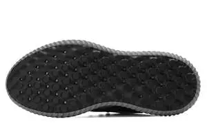 Adidas Alphabounce Rc.2 W Sneakers - Black/pink