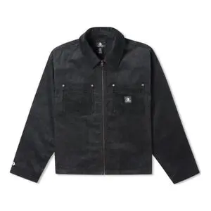 CONVERSE Lightweight Shop Jacket