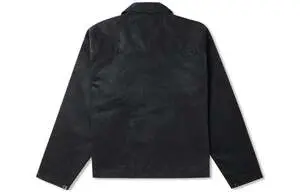 CONVERSE Lightweight Shop Jacket