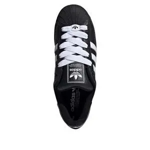 Adidas Superstar 2 Sneakers