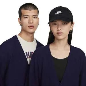Nike Skate Cardigan
