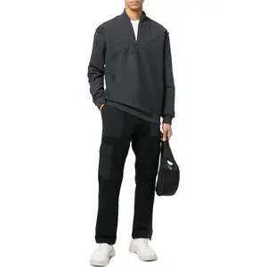 CONVERSE X Josh Vides Uility Pants Asia Sizing