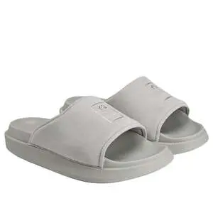 Adidas Y-3 Slide