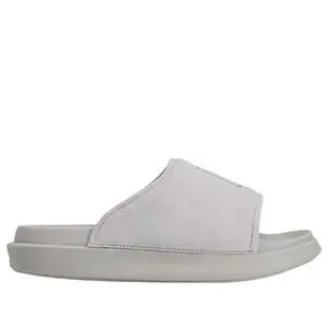 Adidas Y-3 Slide