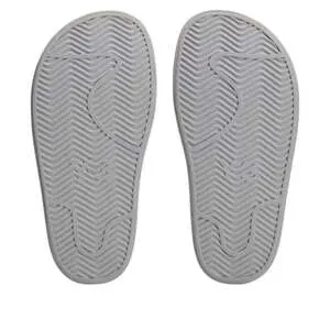 Adidas Y-3 Slide - Grey Two