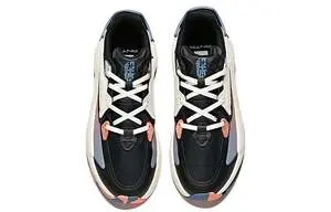 ANTA Skateboarding Series Sneakers