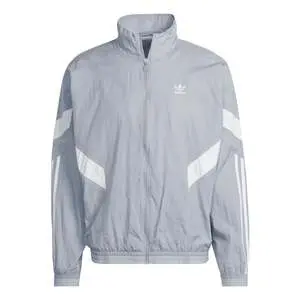 Adidas Rekive Track Jacket