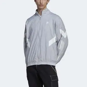 Adidas Rekive Track Jacket