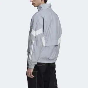 Adidas Rekive Track Jacket