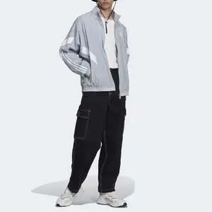 Adidas Rekive Track Jacket