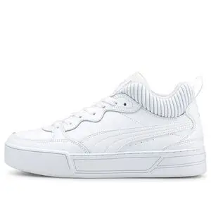 PUMA Skye Demi Sneakers