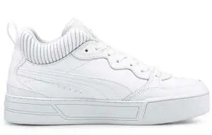 PUMA Skye Demi Sneakers