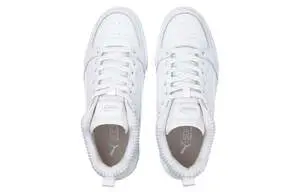 PUMA Skye Demi Sneakers