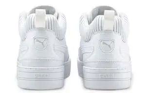 PUMA Skye Demi Sneakers