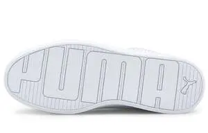 PUMA Skye Demi Sneakers