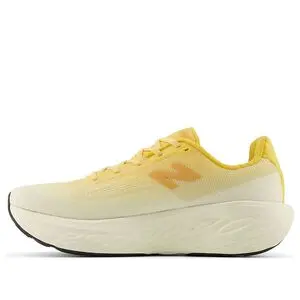NEW BALANCE New Balance Fresh Foam X 1080v14 Sneakers Yellow/beige