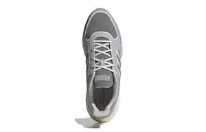 Adidas Neo 90s Valasion Sneakers - Gray