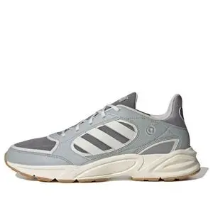 Adidas Neo 90s Valasion Sneakers - Gray