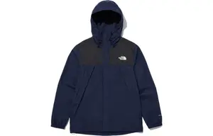 The North Face Antora Jacket
