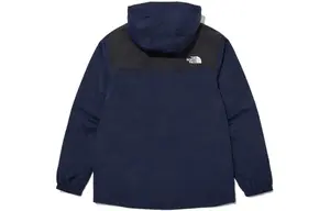 The North Face Antora Jacket