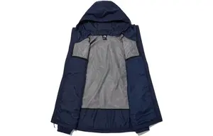The North Face Antora Jacket