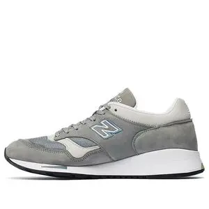 NEW BALANCE New Balance 1500 Made In England Sneakers Grey
