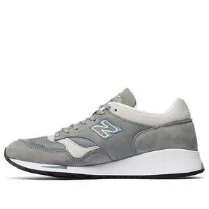 NEW BALANCE New Balance 1500 Made In England Sneakers Grey