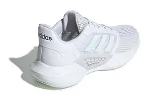 Adidas Ventice Dash Green Sneakers
