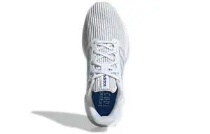 Adidas Ventice Dash Green Sneakers