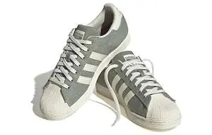 Adidas Originals Superstar Shoes