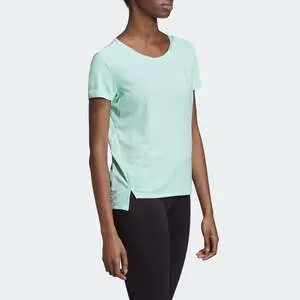 Adidas Chill Tee Short-sleeve T-shirt