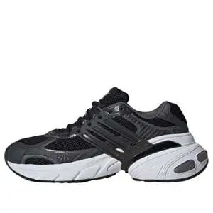 Anthracite White (black/white)