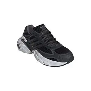 Adidas Aristarchus Xlg Sneakers - Black/white
