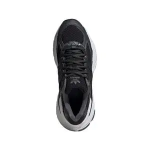 Adidas Aristarchus Xlg Sneakers - Black/white
