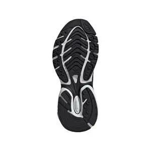 Adidas Aristarchus Xlg Sneakers - Black/white