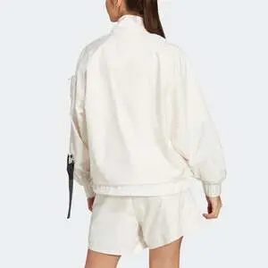 Adidas City Escape Loose Track Top