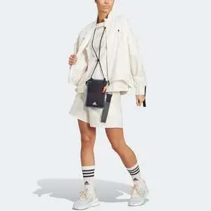 Adidas City Escape Loose Track Top