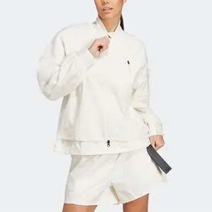 Adidas City Escape Loose Track Top
