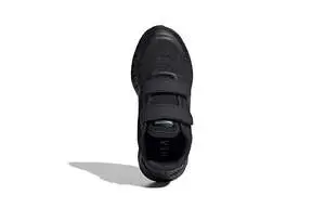 Adidas Climacool Ventania Heat.rdy Sneakers