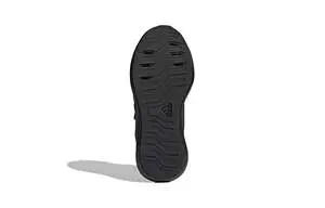 Adidas Climacool Ventania Heat.rdy Sneakers
