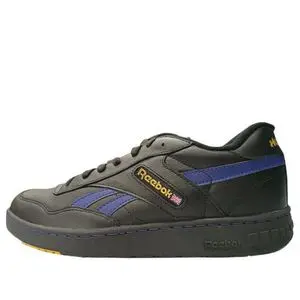 REEBOK Bb 4000 Mu Sneakers