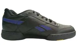 REEBOK Bb 4000 Mu Sneakers