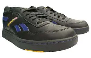 REEBOK Bb 4000 Mu Sneakers