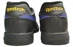 REEBOK Bb 4000 Mu Sneakers